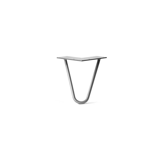 Hairpin Legs: 4" - 40" height | Largest Source of Hairpin Legs Online ...