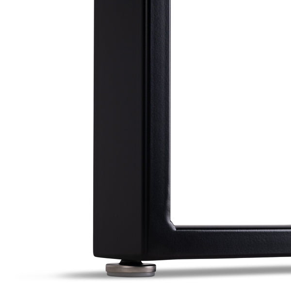 Square Tube Steel Table Legs | Custom Sizes | Fast Shipping – DIY ...